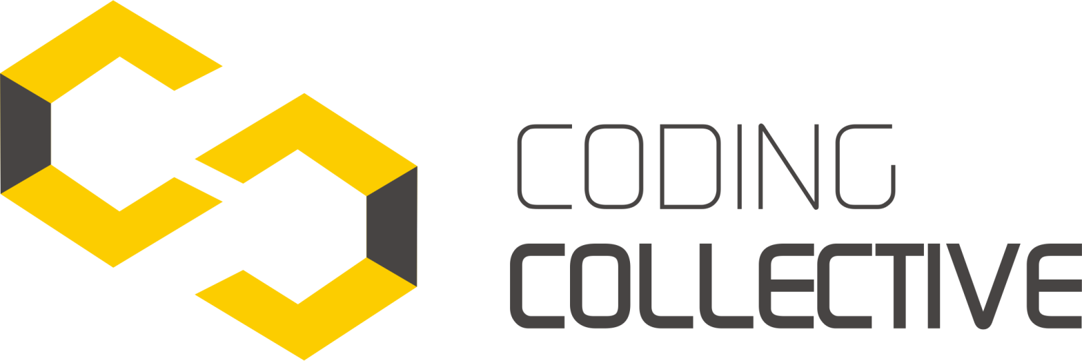 Hire Remote Developers Hire Freelance Developer Coding Collective