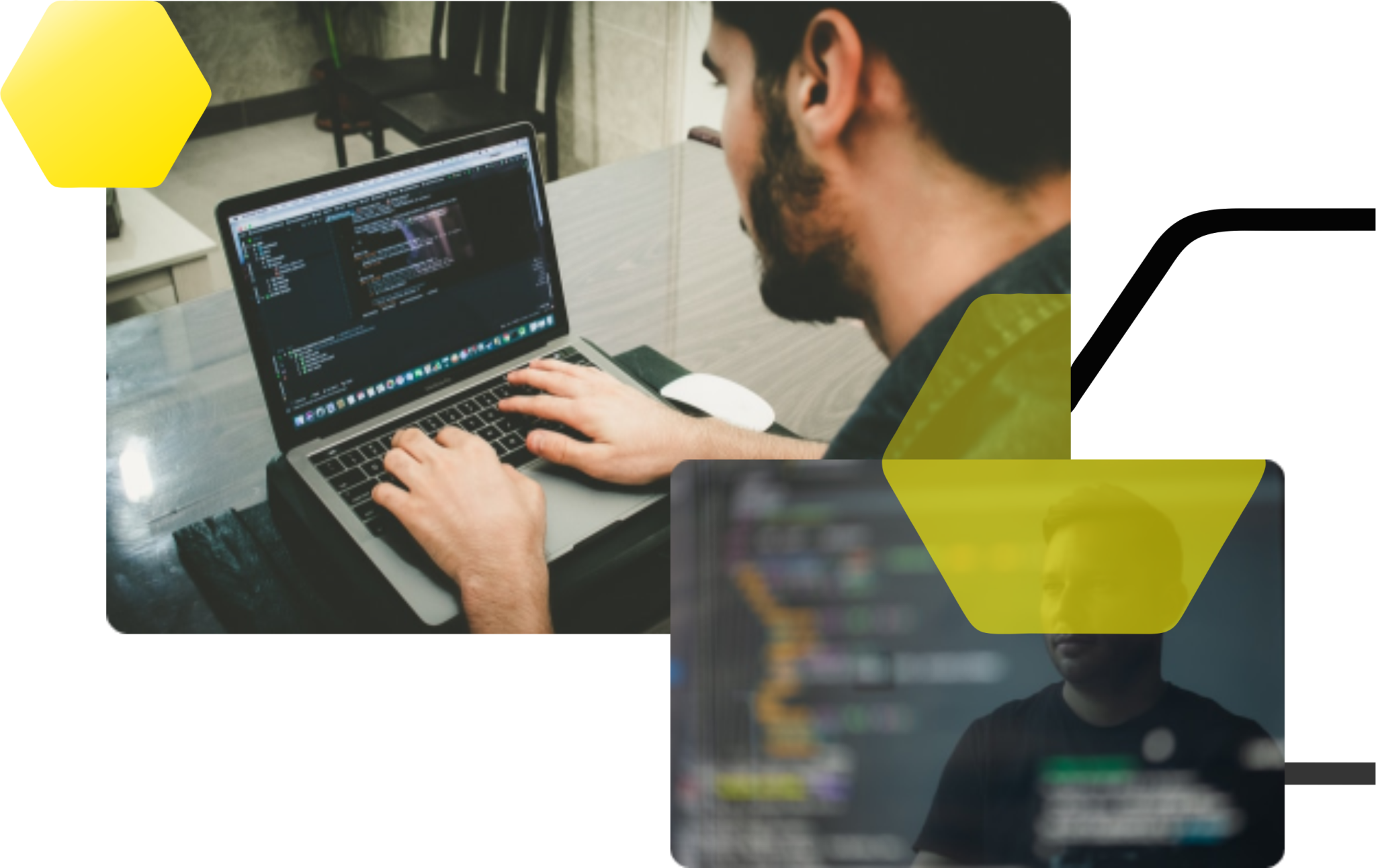 Hire Remote Developers | Hire Freelance Developer | Coding Collective