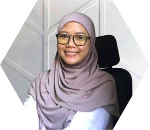 About Us - Coding Collective